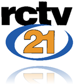 Redmond Library: RCTV 21: Redmond City Television
